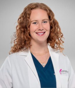 Home - Nashville Breast Center