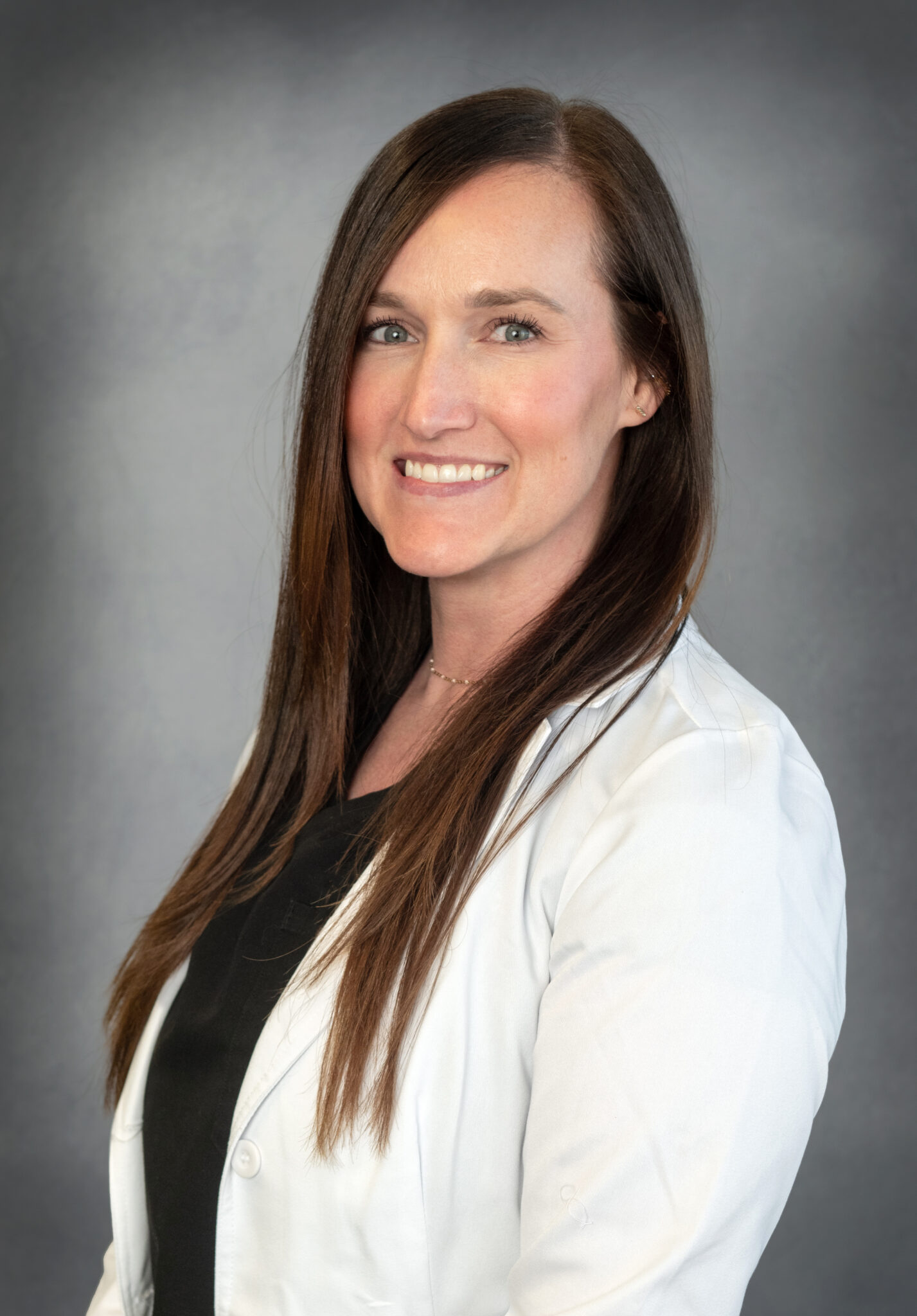 Home - Nashville Breast Center